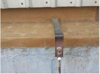 China Thick And Greasy Jellly State Petrolatum  Paste: Waterproofing For Buried Or Exposed Surfaces for sale