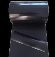 China Polypropylene Based Heat-Shrinkable Sleeve That Have High Electrical Resistance And Low Permeability for sale