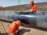 China Solvent-Free High  Temperature Two Component Epoxy Primer For Coating Corrosion Protection for sale