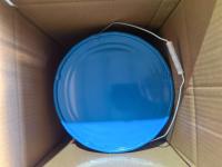 China Solvent-Free Two Component Epoxy Primer A And B For Coating Corrosion Protection for sale