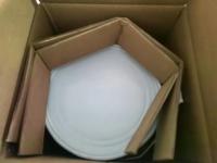 China Solvent-Free Two Component Epoxy Primer A And B For Coating Corrosion Protection for sale