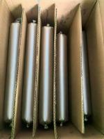 China Viscoelastic filler For flanges sealing for sale