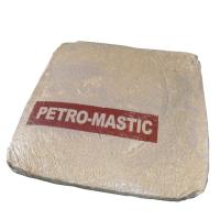 China Petrolatum Mastic for sale