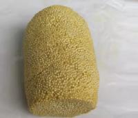 China Petrolatum Mastic for sale