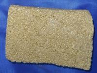 China Petrolatum Mastic for sale
