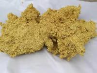 China Petrolatum Mastic for sale