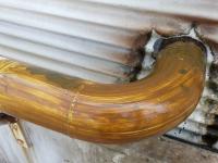 China Petrolatum Psate for sale