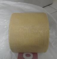 China Petrol Tape for sale