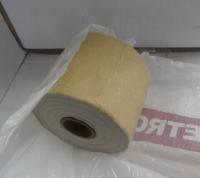 China Petrol Tape for sale
