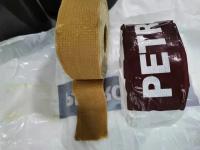 China Petrol Tape for sale