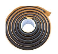 China 20mmX20mm Mastic Tape for sale