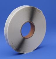 China Butyl Rubber Tape for sale