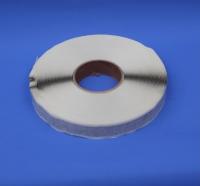 China Butyl Rubber Tape for sale
