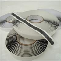 China Butyl Rubber Tape for sale