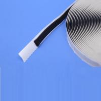 China Butyl Rubber Tape for sale