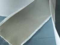China Non-woven fabric butyl tape for sale
