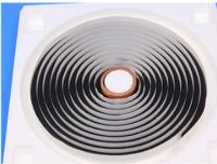 China 8mm*8mm Windscreen tape for sale