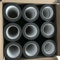 China 0.4mm PVC protection tape for sale