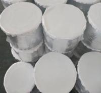 China Aluminium Waterproof Tape - Various Sizes for Packaging 10 Rolls/Carton for sale