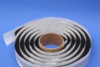 China Quality Mastic Tape for a Strong and Durable Seal - 3 M Long for sale