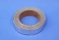 China Strong and Reliable Waterproof Tape for Long-lasting Performance for sale