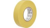 China 0.19mm PVC Electrical Tape for sale