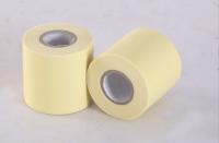 China Air Conditioner Pipe Insulation Bandage Tape for sale