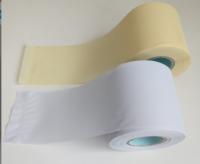 China Air Conditioner Pipe Insulation Bandage Tape for sale