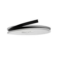 China 12.7mm Coated Stainless Steel Exhaust Pipe Header Acetal Strap for sale