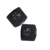 China Corrosion Resistant Nylon Cable Tie Wire Management Edge Clip Zip Tie for sale