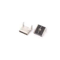 China Heavy Duty 316 Stainless Steel Wing Seal 1/2 Inch Wide Ear Steel Band Clips for sale