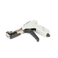 China Tensioning Cable Tie Tools Banding Strapping Tool Customized for sale