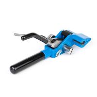 China Adjustable Heavy Duty Cable Tie Tools LQA Stainless Steel Cable Tie Tensioner for sale