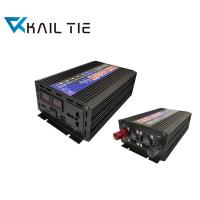 China 1500W Pure Sine Wave Car Inverter DC 12V To AC 48V With Wireless Remote Control for sale