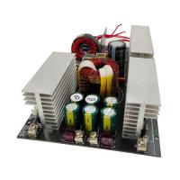 China RV 600W Solar Power Inverter DC 12V In To AC 110V Out Modified Sine Wave Converter for sale