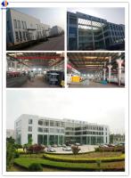China Non Power Fan High Velocity Extractor Blower 16 ft Duct Hose 48V Axial Flow 2662 m3/h for sale