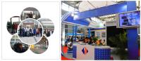 China Industrial Centrifugal Fan S4-72-11 for Flue Gas Denitrification 2.8A-12D 1.5-75kW for sale