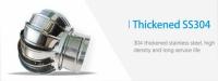 China 600mm Sealed Bearing Wind Driven Roof Turbine Fan Energy Saving 800-6000 m3/h for sale