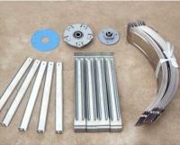 China 600mm Sealed Bearing Wind Driven Roof Turbine Fan Energy Saving 800-6000 m3/h for sale