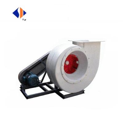 China Centrifugal Fan with AC Electric Current Type and Assurance Guaranteed for sale