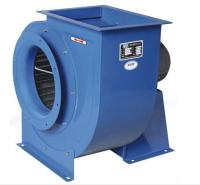 China S4-72-11 Centrifugal Fan 2.8A 1.5kW for Industrial Ventilation for sale
