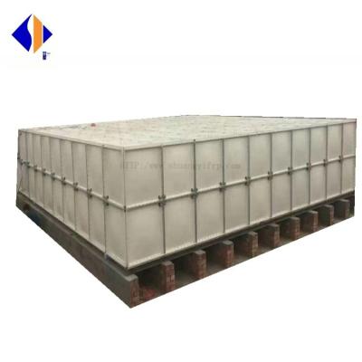 China 20000 Liter Plastic Water Tank Custom Private Label Fast Shipments Food Grade Stainless Steel for sale