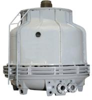 China Shuangyi Cooling Tower Spares 220V 380V 420V Durable Industrial Replacement Parts for sale