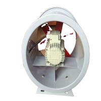 China 100% Copper Motor Own Axial Flow Ventilator with Customized Support and Good Product for sale
