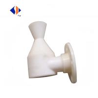 China Industrial Cooling Tower Blowdown Water 1800mm-6000mm Fan Diameter for Chiller and EPS Plant for sale