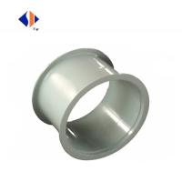 China Industrial Roof Air Cooling FRP Ventilation Fan 304Pa Total Pressure Direct Drive for sale