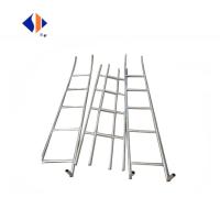 China Food Grade FRP Water Tank 1000x1000mm Modular SMC Panel for 1-500 Ton Capacity for sale
