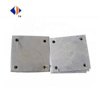 China Food Grade FRP 100m3 Water Tank 1000 kg Capacity for Agricultural Use for sale