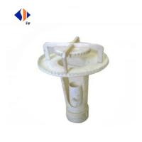 China 30-Year Working Life Low Noise Cooling Water Tower For Sustainable Cooling Solution for sale