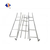 China FRP Food Grade Panel Water Storage Tank 1000x1000mm 5-20mm Thickness SMC for sale